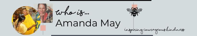 Amanda May – amanda may